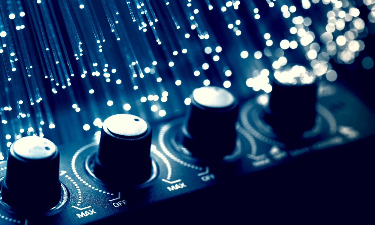 What is Radio Production - The Ultimate Guide?