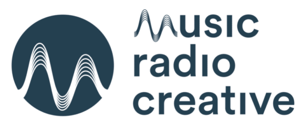 Vintage Voice Effect in Audacity (Old Radio Effect) Vintage Voice Effect in Audacity (Old Radio Effect)